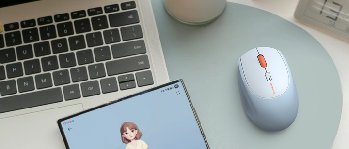 Micropack | Digital Life with Safe, High Quality and Stylish