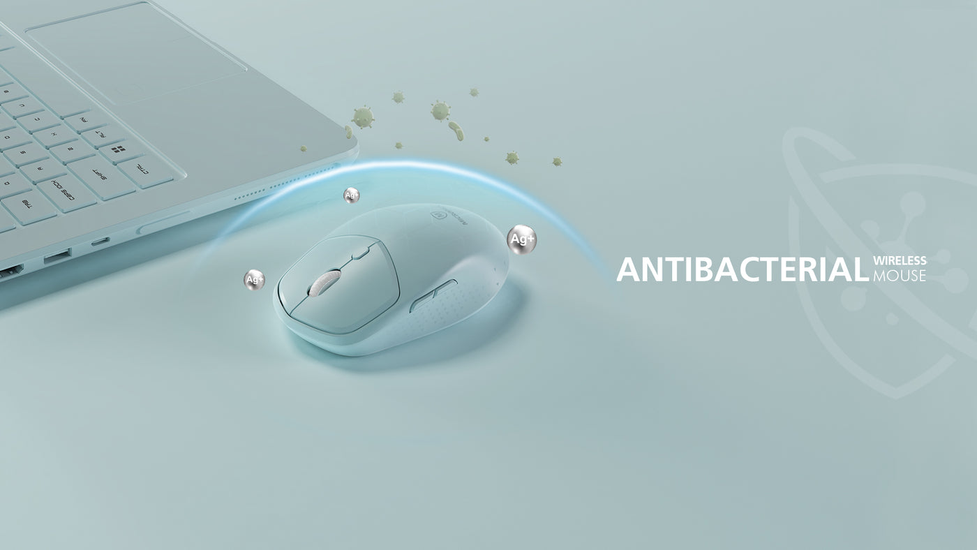 Micropack | Digital Life with Safe, High Quality and Stylish