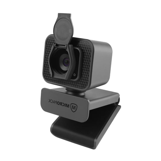 Wholesale Webcams Supply Computer Camera – Micropack