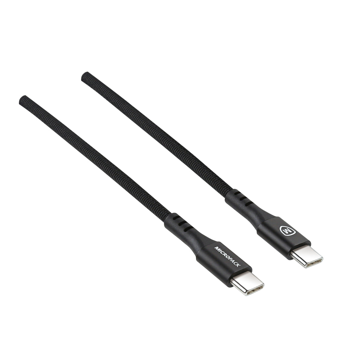 Wholesale Uninterruptible Power Supply – Micropack