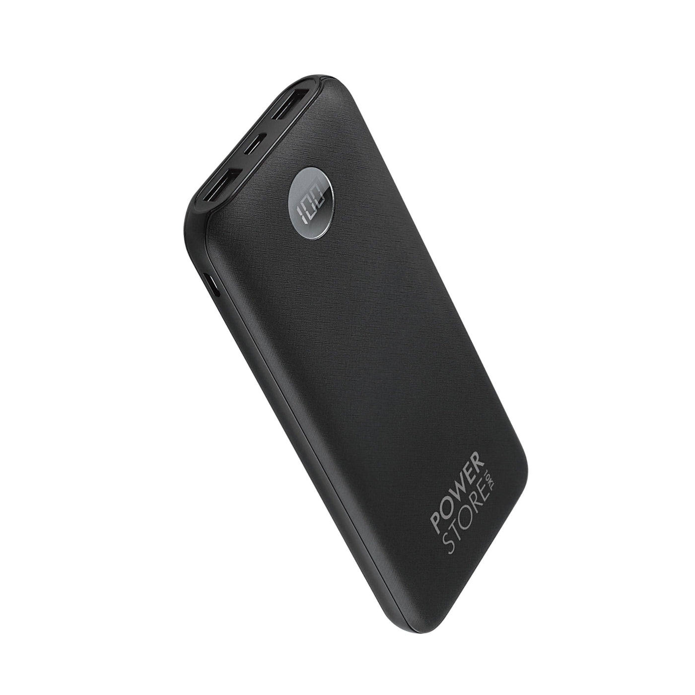 Wholesale Power Banks Supply Power Bank Charger – Micropack