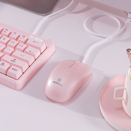 Micropack | Digital Life with Safe, High Quality and Stylish