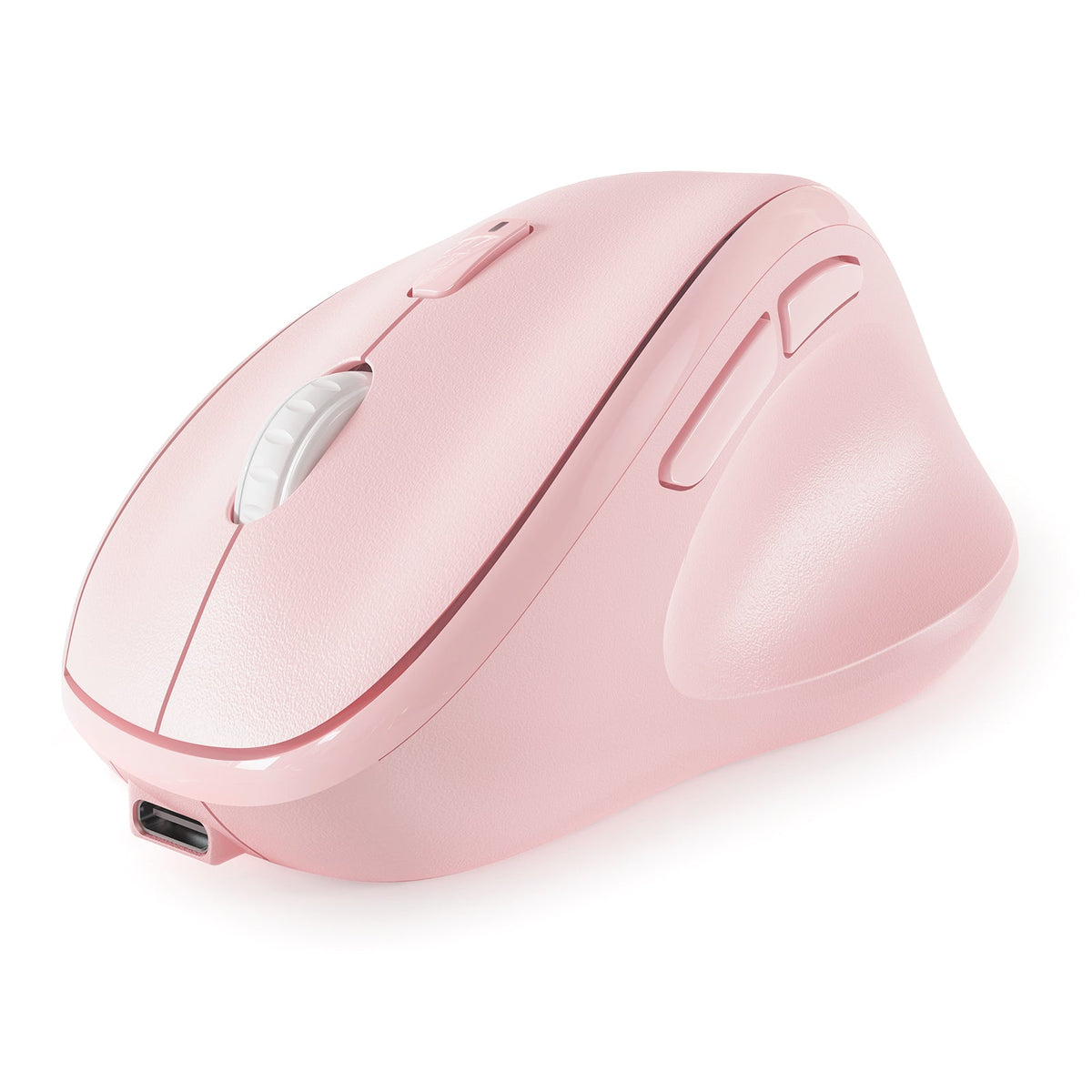 Computer Accessories Wholesale – Micropack