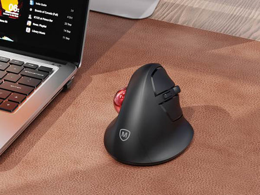 Micropack | Digital Life with Safe, High Quality and Stylish