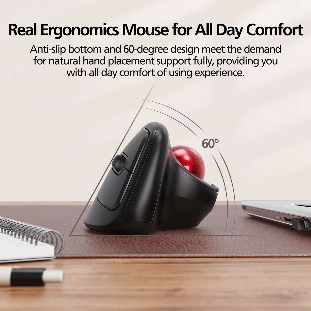 Micropack | Digital Life with Safe, High Quality and Stylish