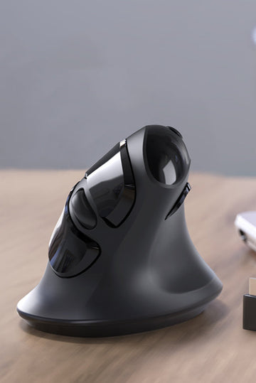 Micropack | Digital Life with Safe, High Quality and Stylish