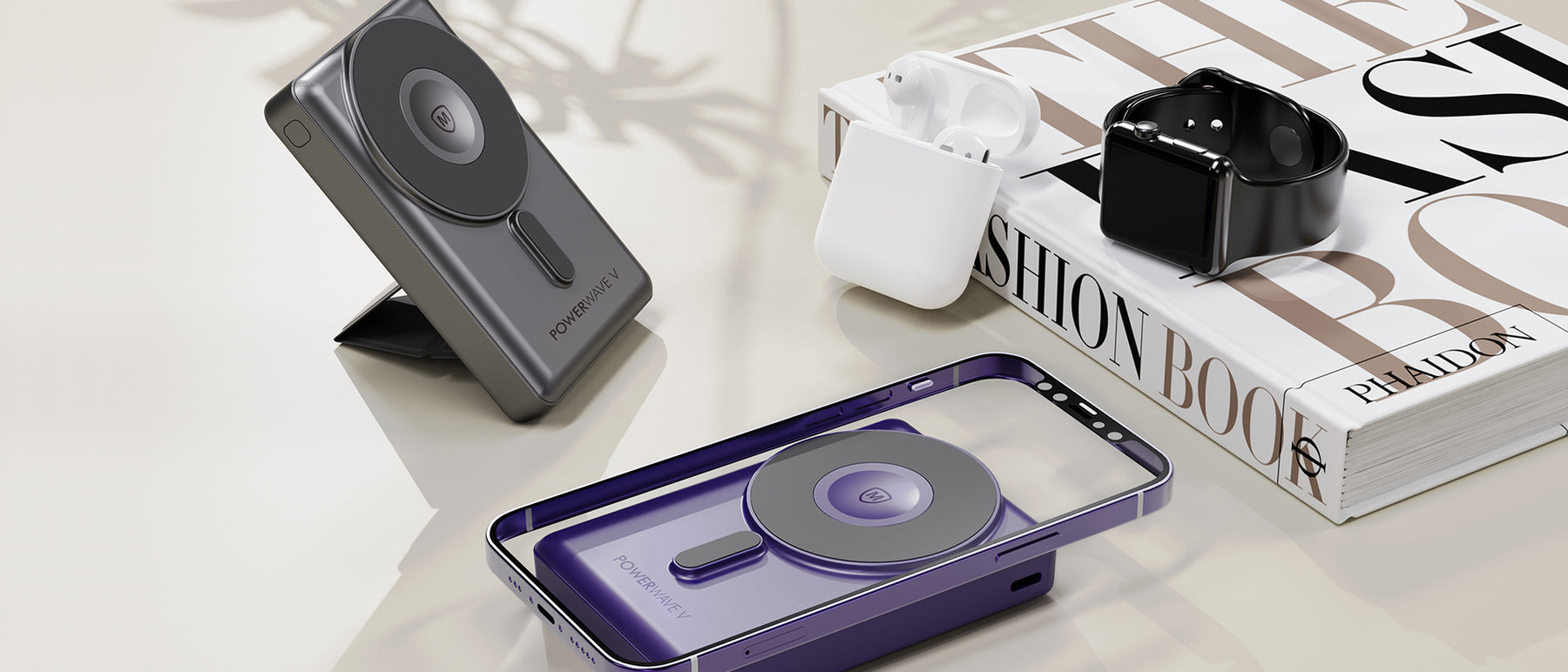 Micropack | Digital Life with Safe, High Quality and Stylish