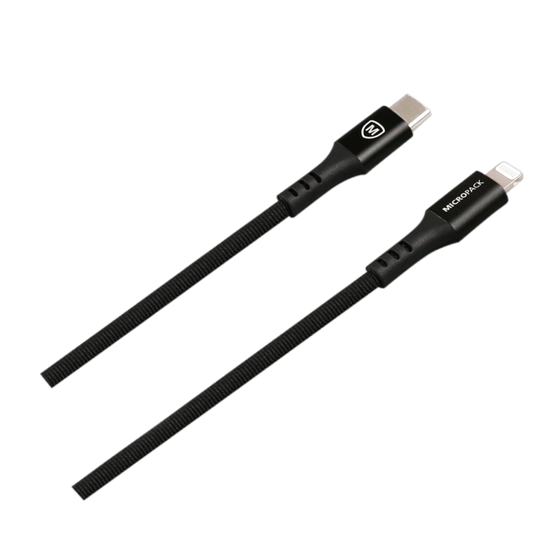 USB Cable Charging Cable Series – Micropack