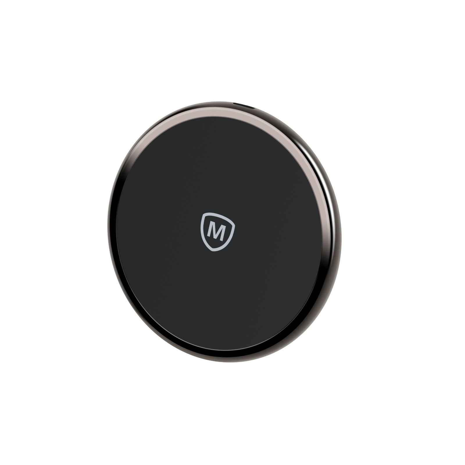Wireless Fast Charging Pad Micropack WCP-10PD