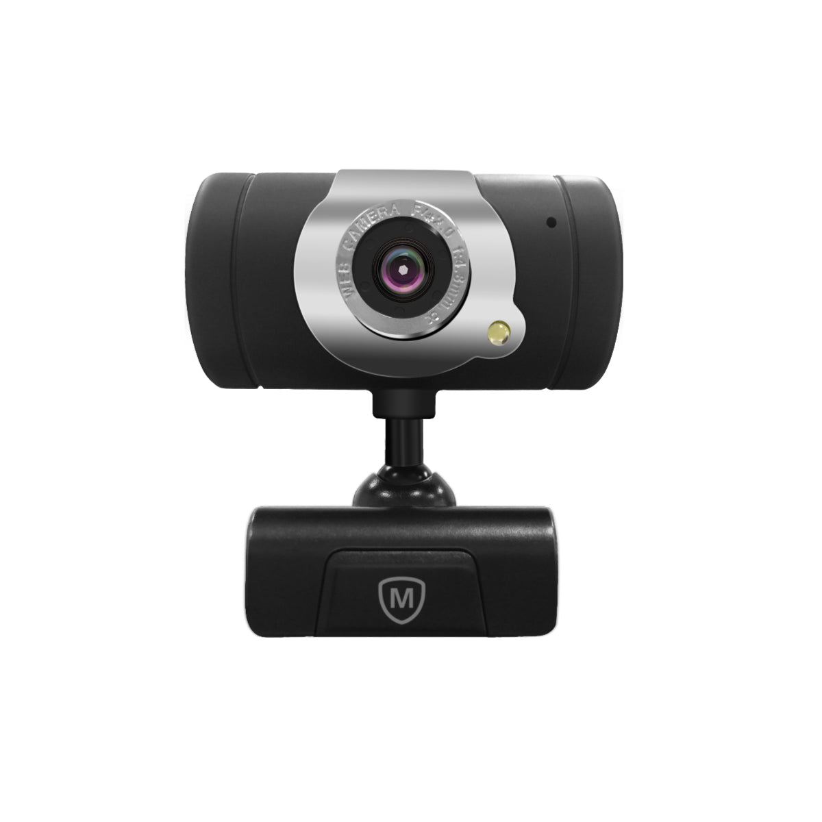 Wholesale Webcam Supply 1080P Computer Camera 2 Million Pixels MWB-13 ...
