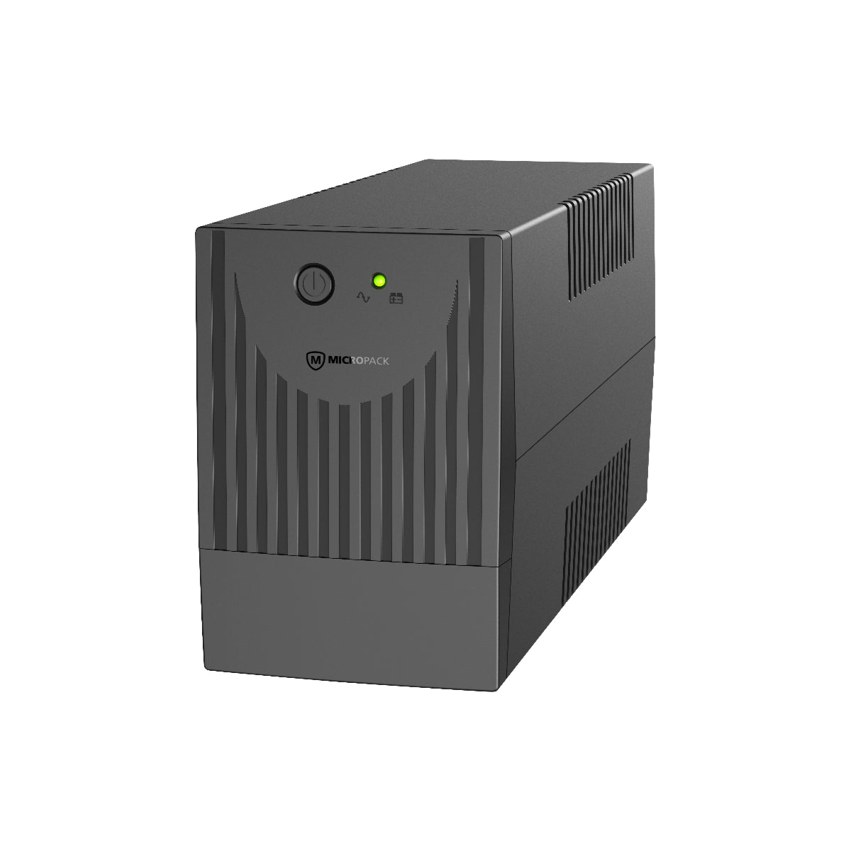 Wholesale Uninterruptible Power Supply – Micropack