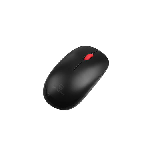 2.4g USB Wireless Mouse for Laptop Micropack MP-702W