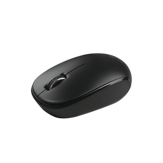 2.4g USB Wireless Laptop Computer Mouse Micropack MP-716W