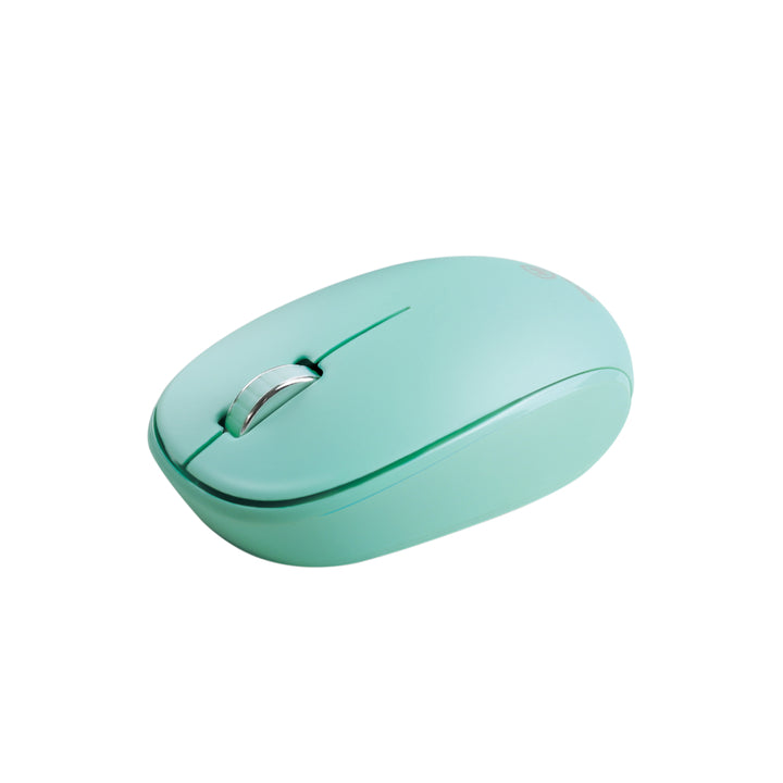 Micropack Wireless Mouse for Computer Laptop Tablet and Phone