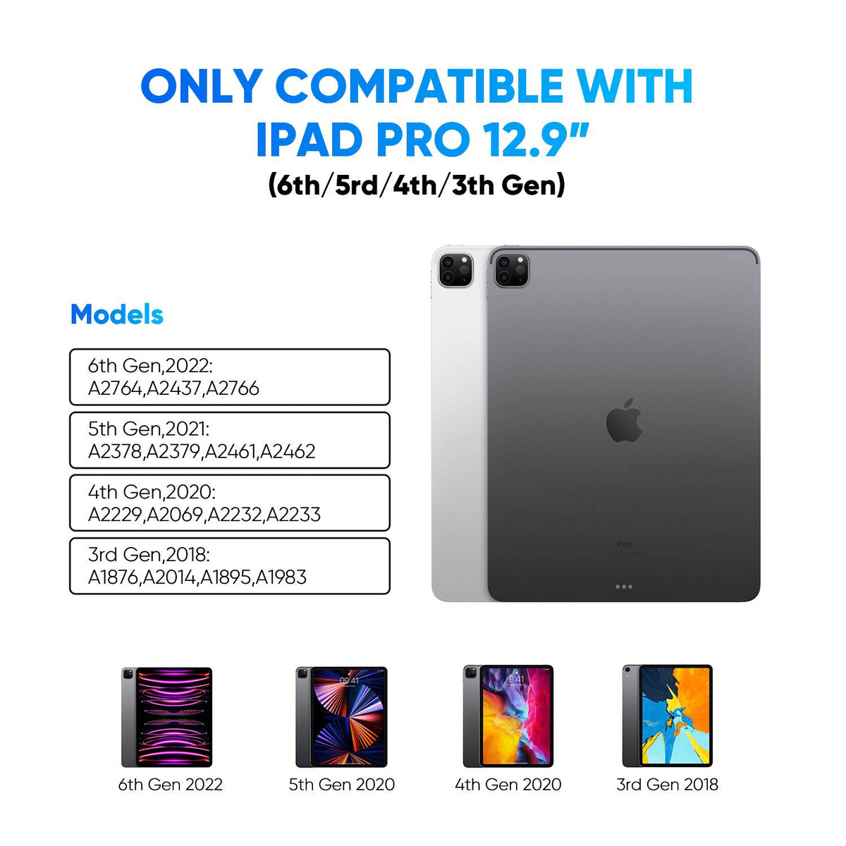 Wholesale Tablet Cases with Detachable Keyboard Supply Tablet Cases ...