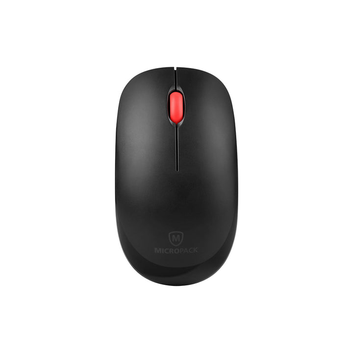 Micropack Wireless Mouse for Computer Laptop Tablet and Phone – Page 2