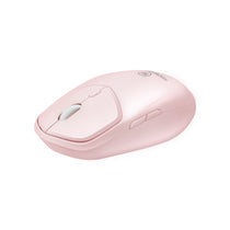 2.4G USB Silent Wireless Computer Laptop Mouse Micropack MP-726W
