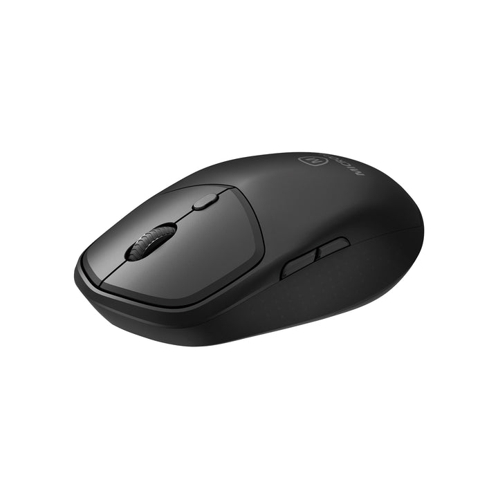 Antibacterial Keyboard Mouse Power Bank – Micropack