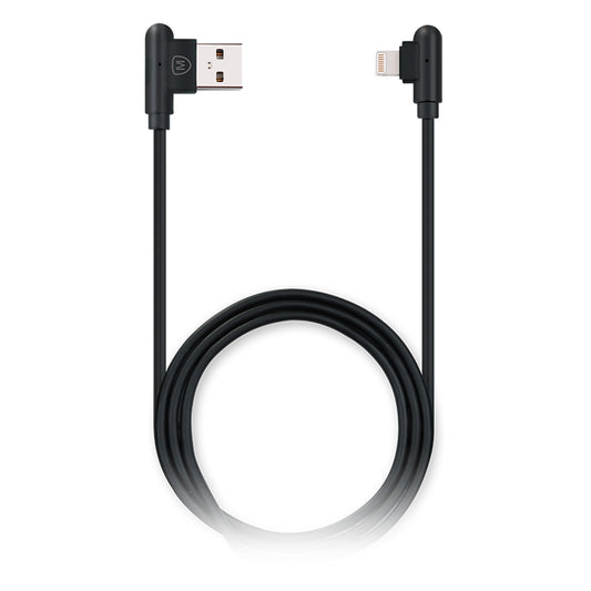 USB Cable – Micropack